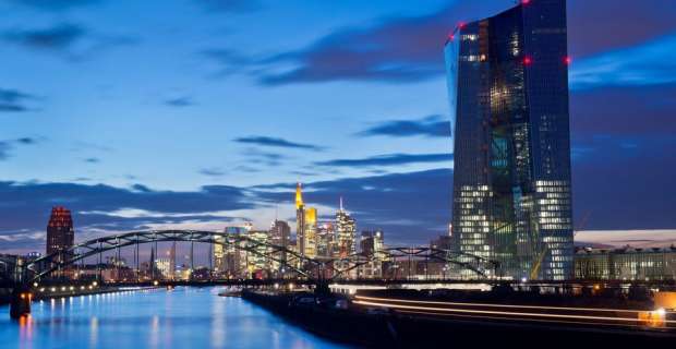 Παράταση του ELA μέχρι 4 Μαρτίου με 68,3 δισ. ευρώ από την ΕΚΤ – MaziLife